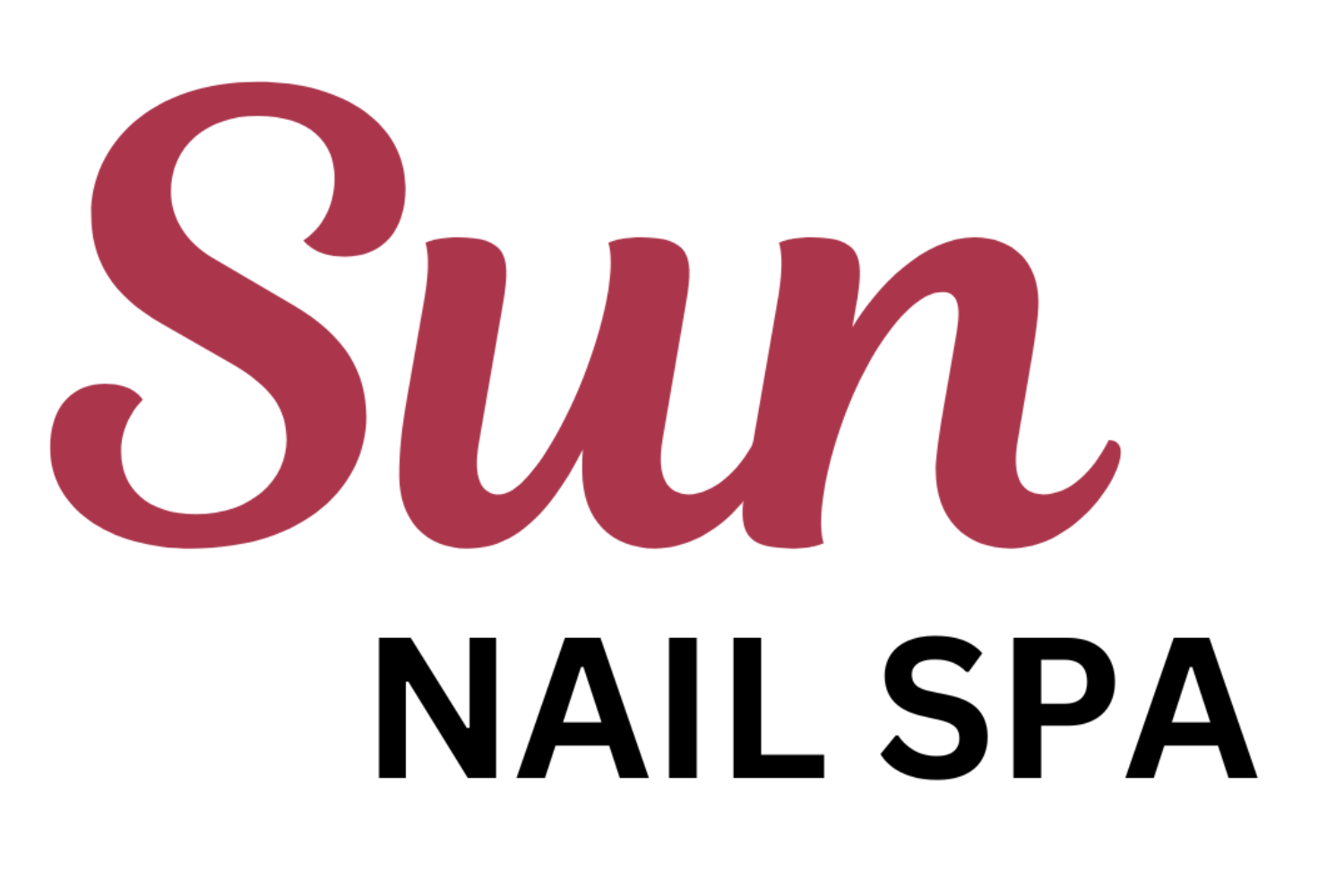 Sun Nail Spa - The Best Nail Salon in Bossier City, LA 71111